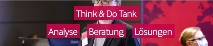 ISD GERMANY - ISD-GERMANY