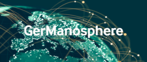 Projekte - Übersicht - ISD-GERMANY